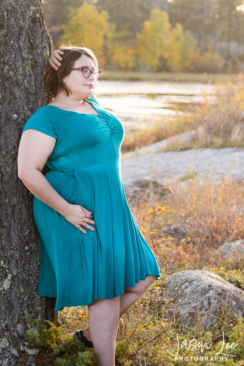 Portfolio - Jason Lee Photography