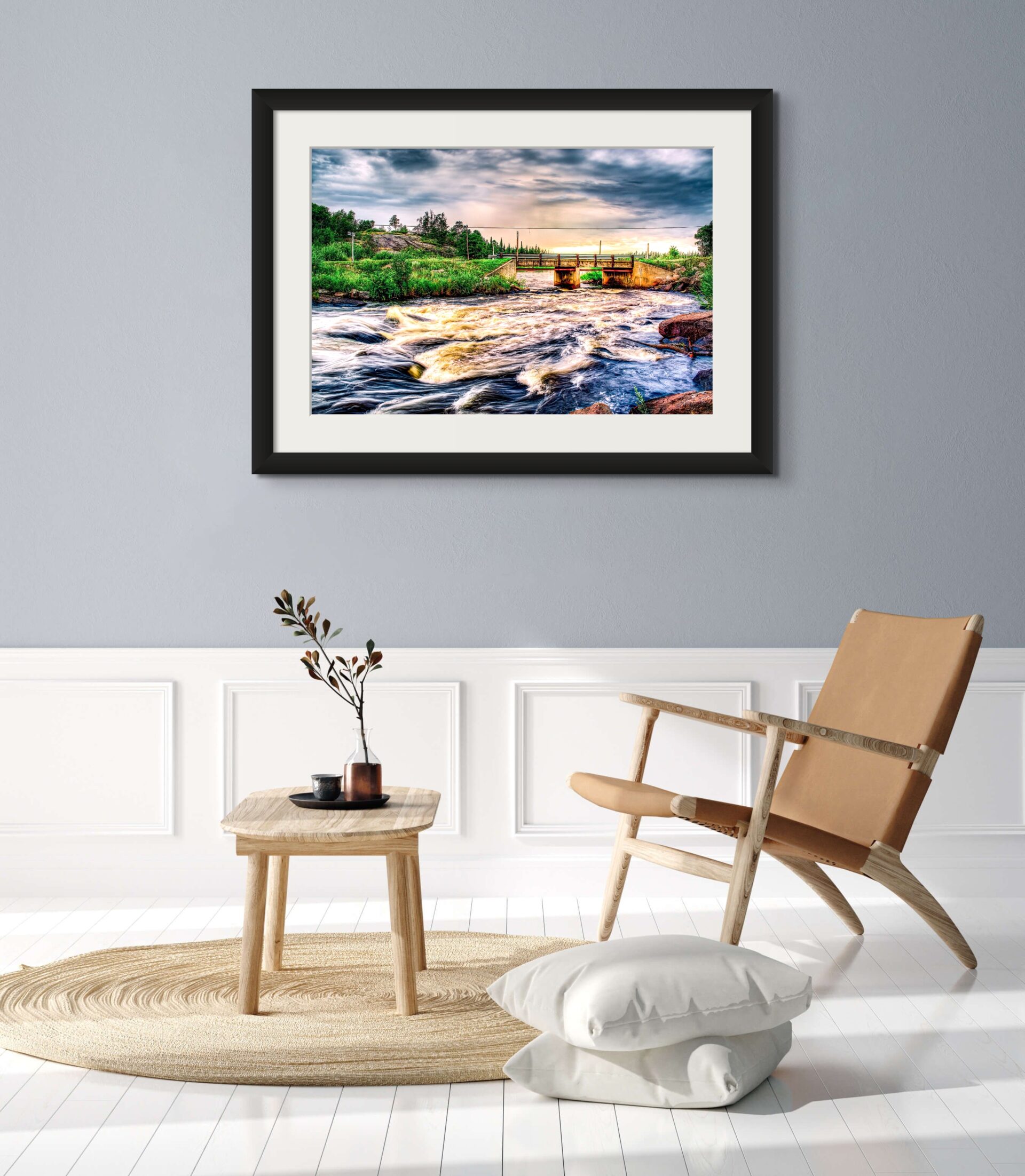 Shop Jason Lee Photography - Jason Lee Photography