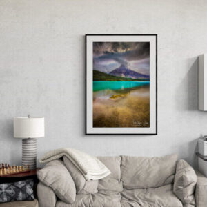 Portrait, Wedding and Fine Art Nature - Jason Lee Photography