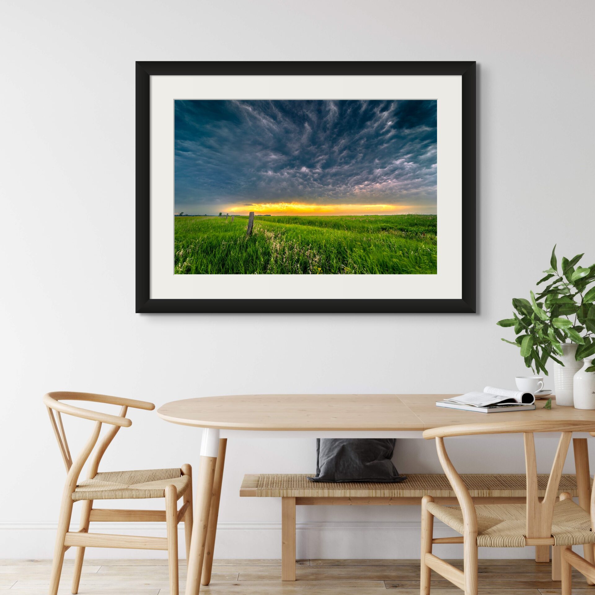 Portrait, Wedding and Fine Art Nature - Jason Lee Photography