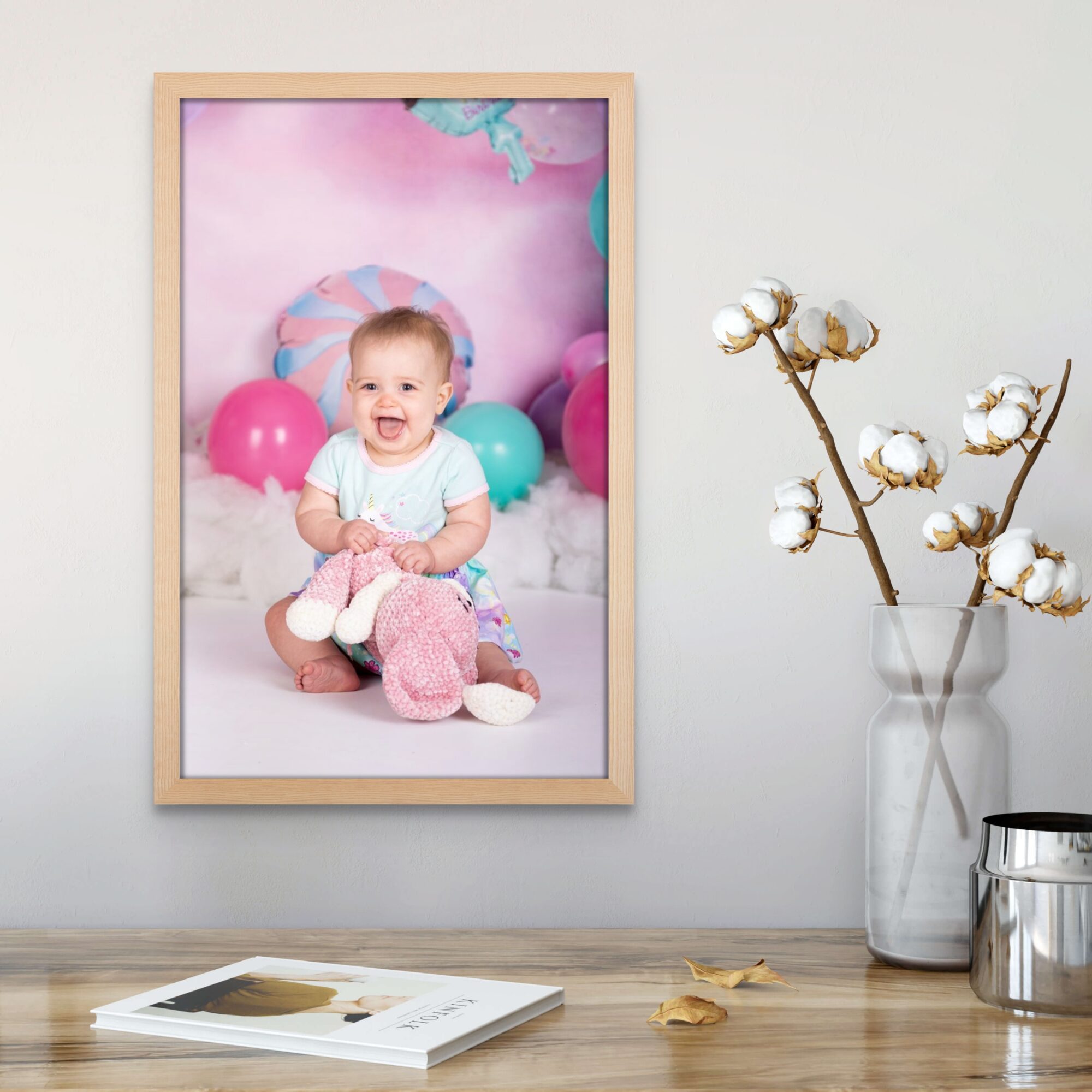 Print Investment - Jason Lee Photography