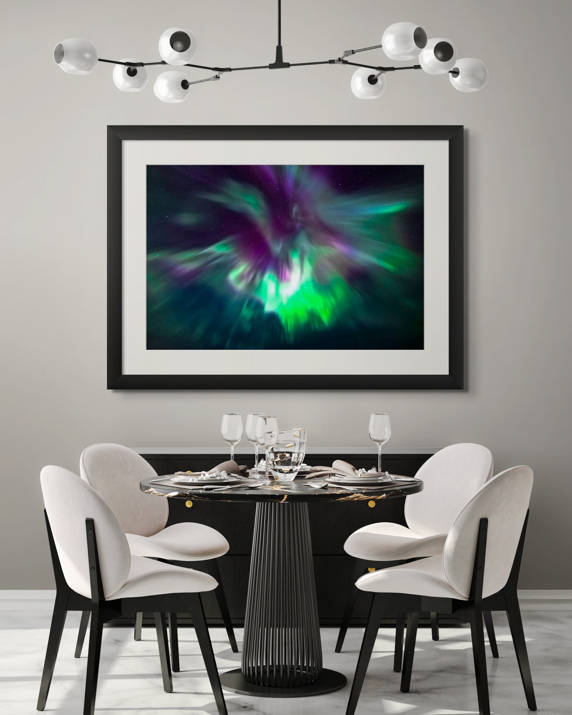 Portrait, Wedding and Fine Art Nature - Jason Lee Photography