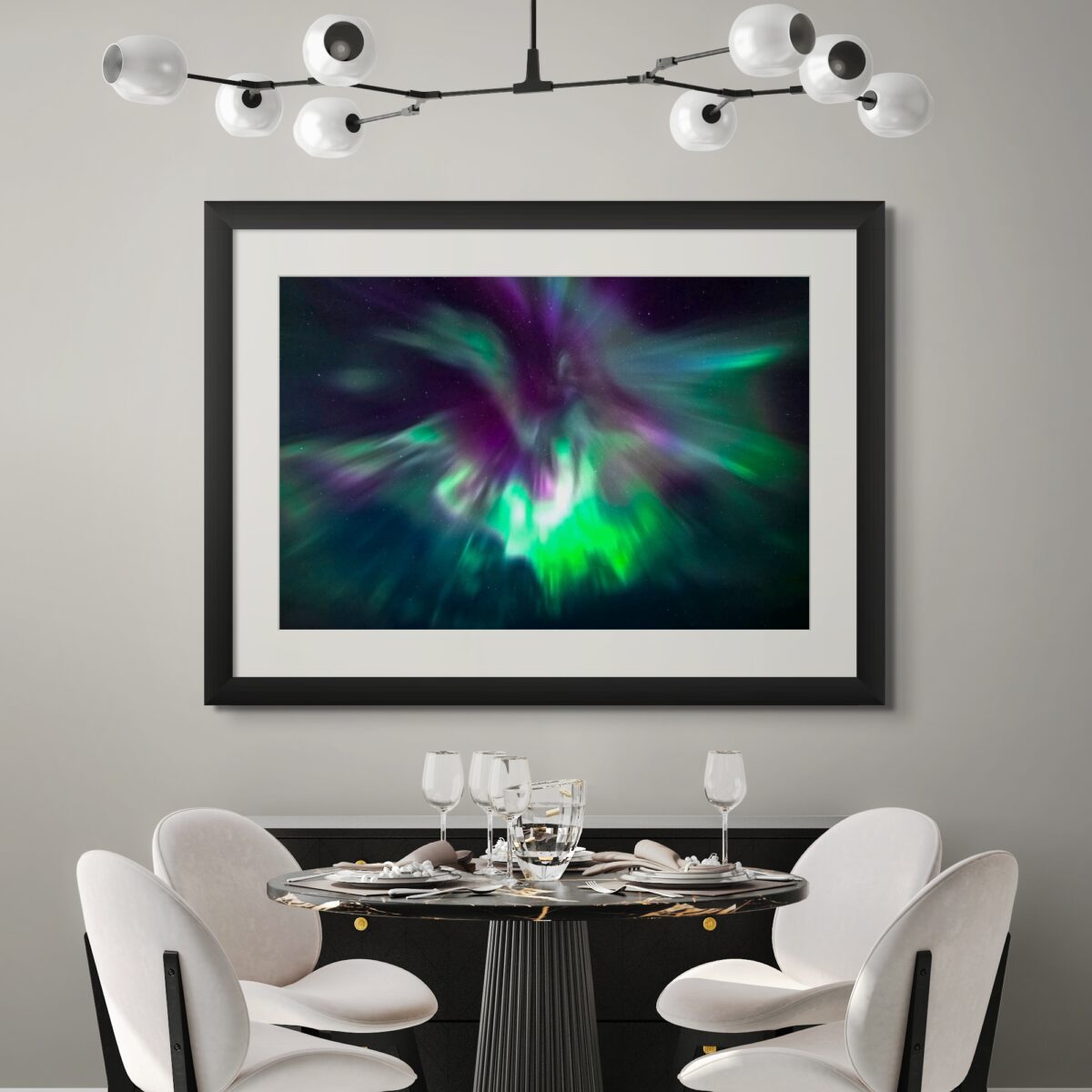 Portrait, Wedding and Fine Art Nature - Jason Lee Photography