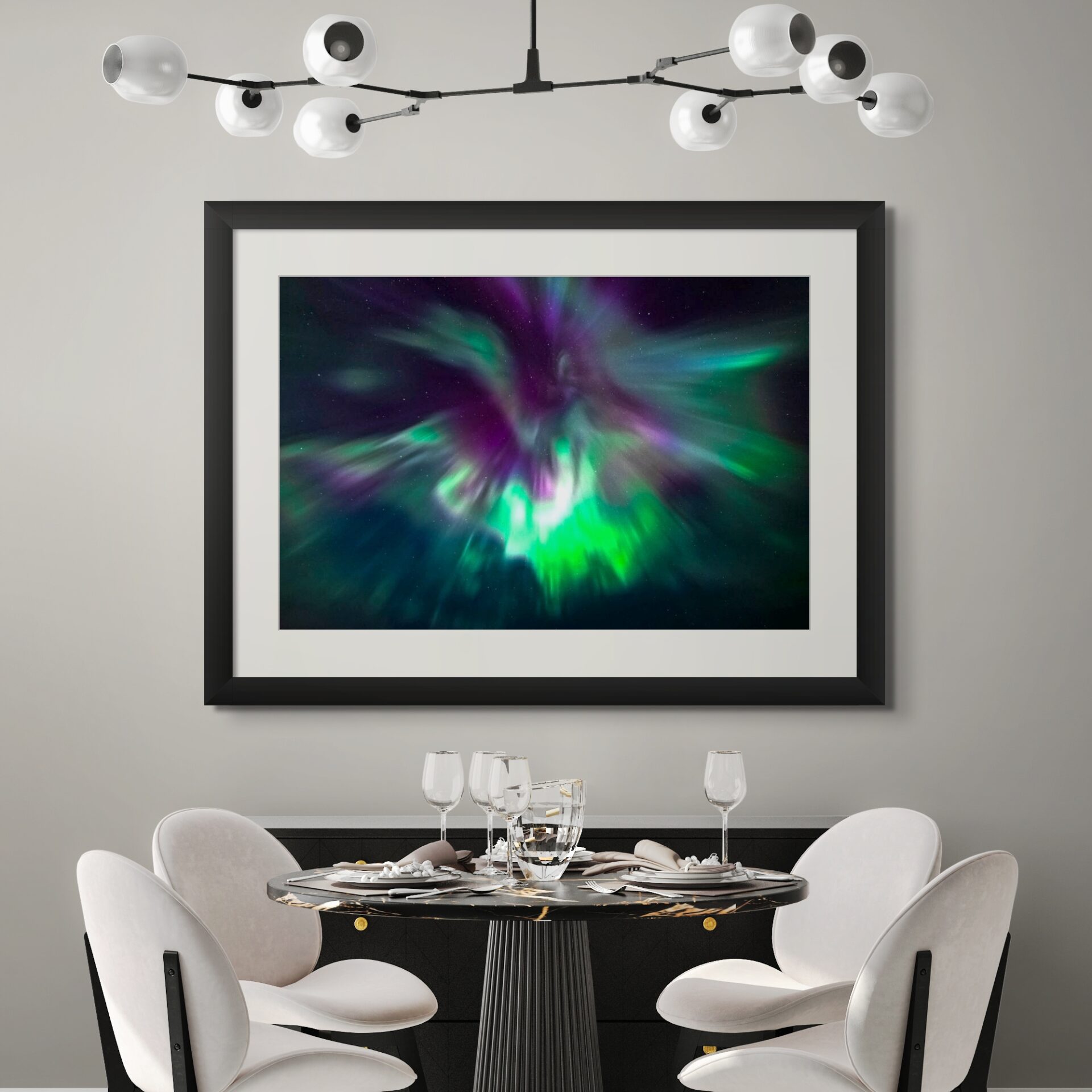 Portrait, Wedding and Fine Art Nature - Jason Lee Photography