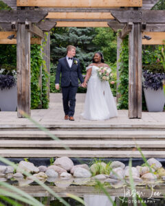 Portrait, Wedding and Fine Art Nature - Jason Lee Photography